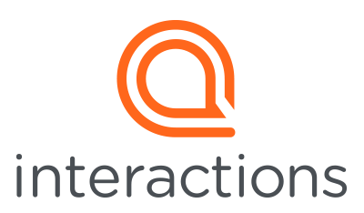 Interactions Takes "Task Orchestration" to Task