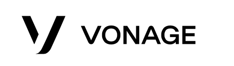 Vonage Rebranding Signals Single CPaaS Approach